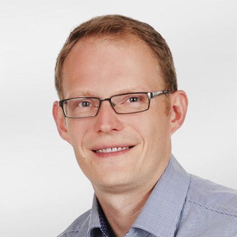 Service & Support - ISR